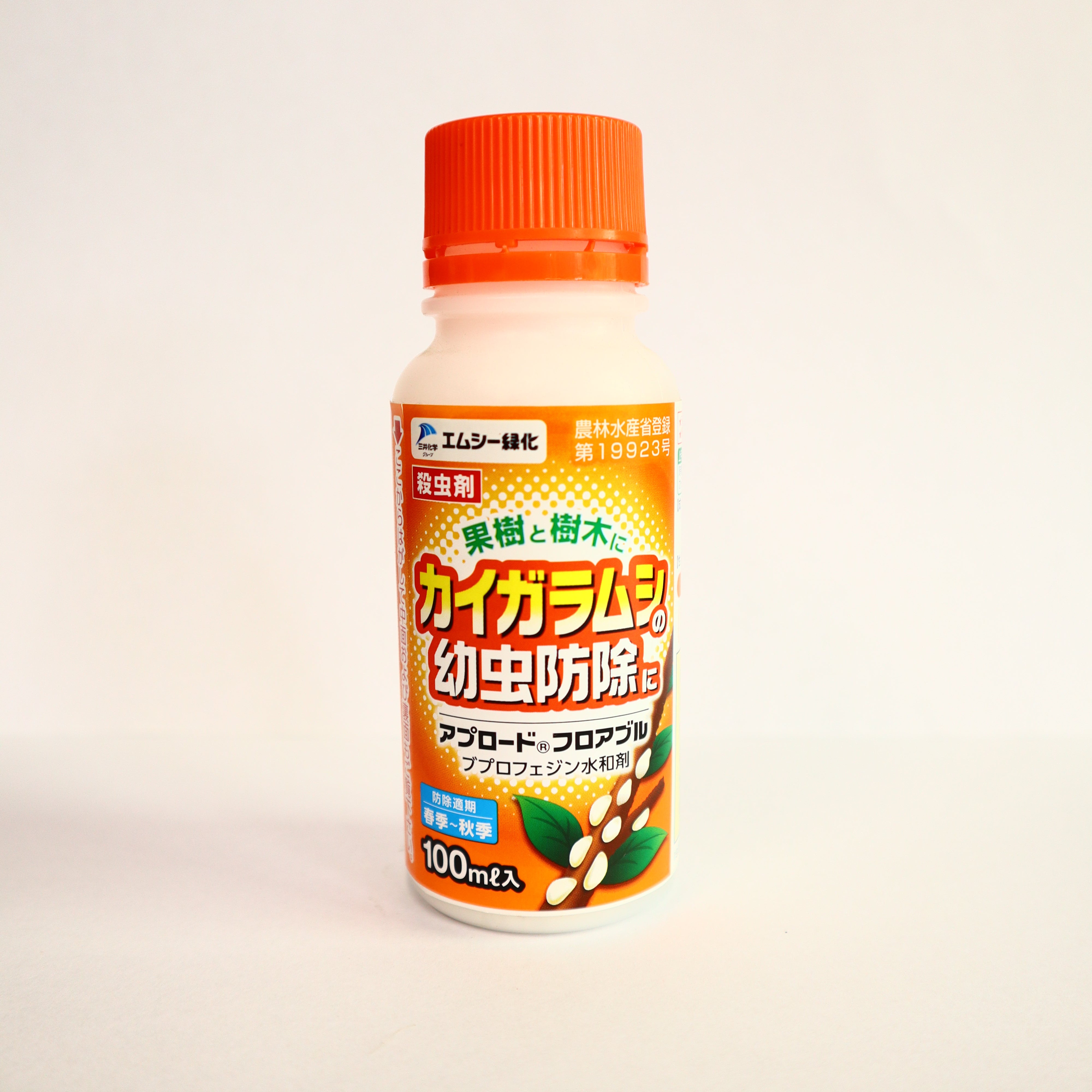 アプロード フロアブル 100ml – TaiShoDo ONLINE SHOP