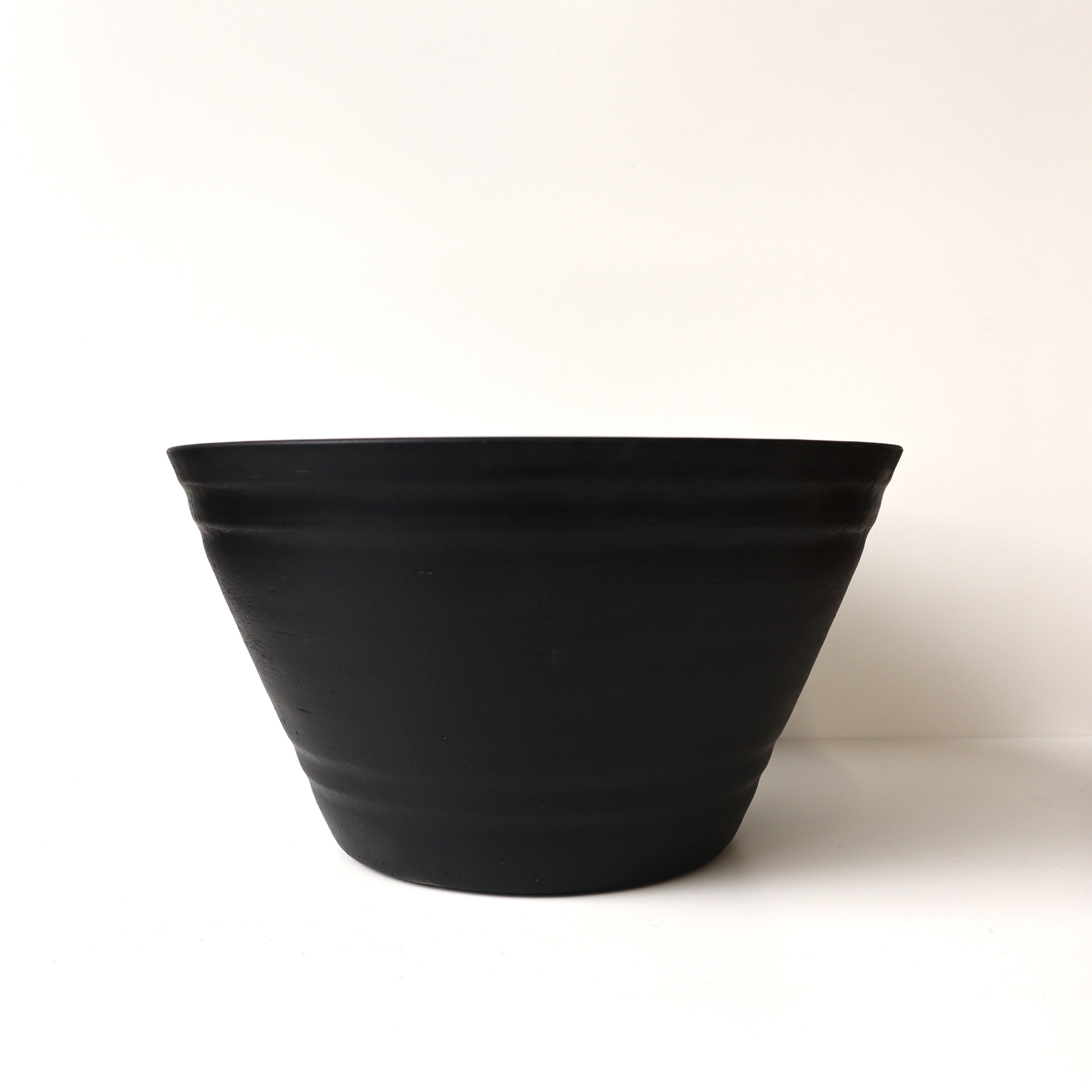 セラアート丸鉢 – TaiShoDo ONLINE SHOP