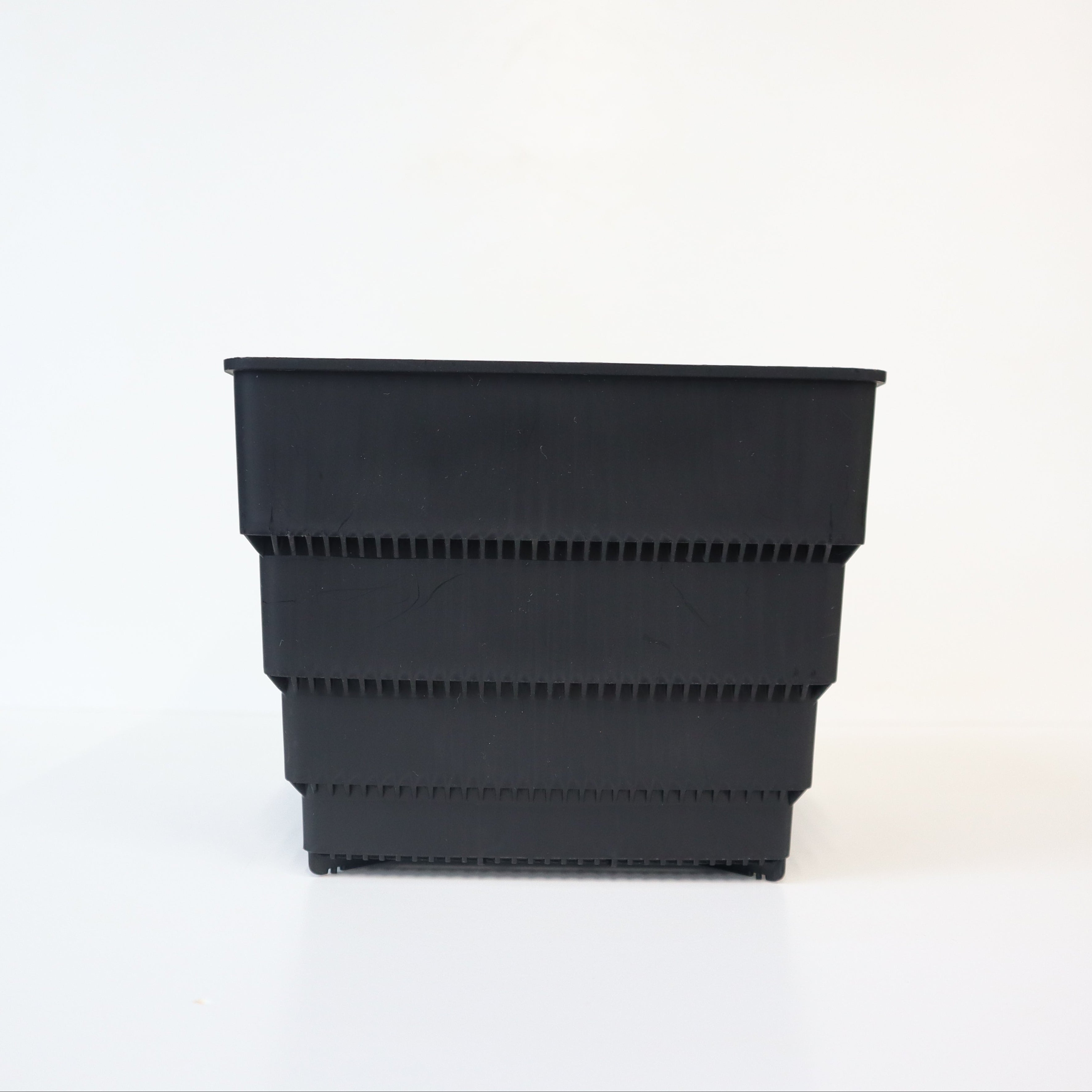 【すごい根】メッシュ鉢ショート 特大 – TaiShoDo ONLINE SHOP