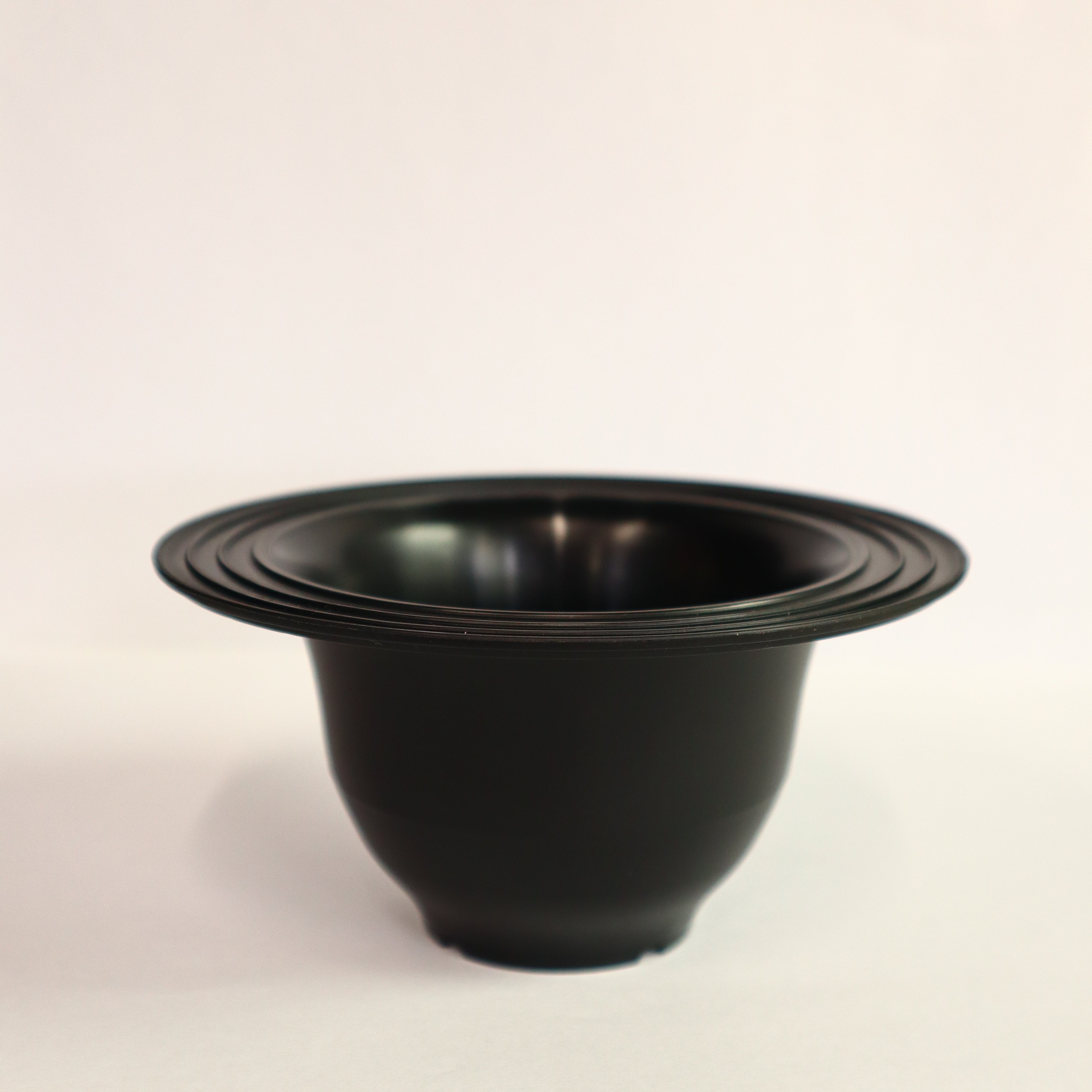 ALT-90 by TaiShoDo – TaiShoDo ONLINE SHOP