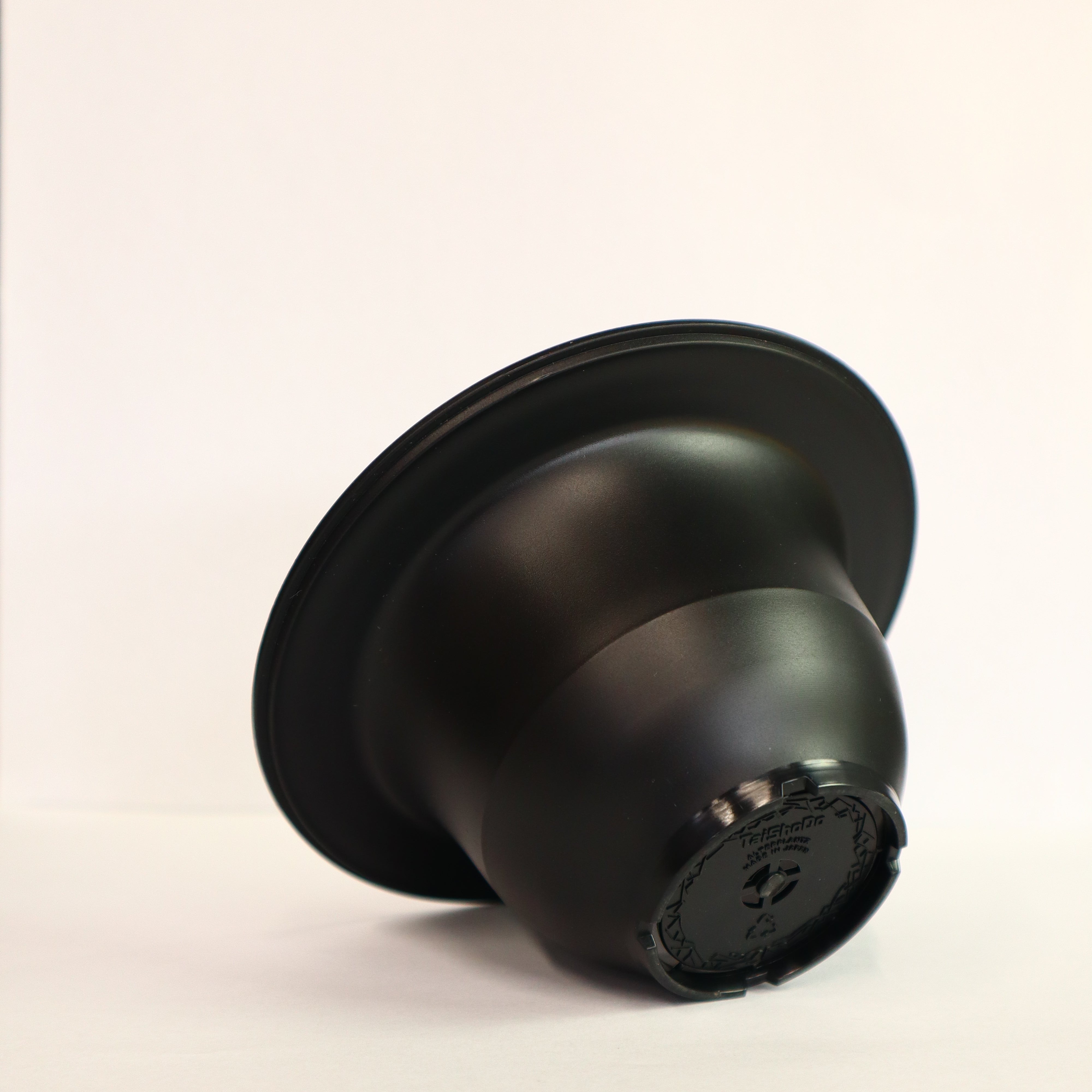 ALT-90 by TaiShoDo – TaiShoDo ONLINE SHOP