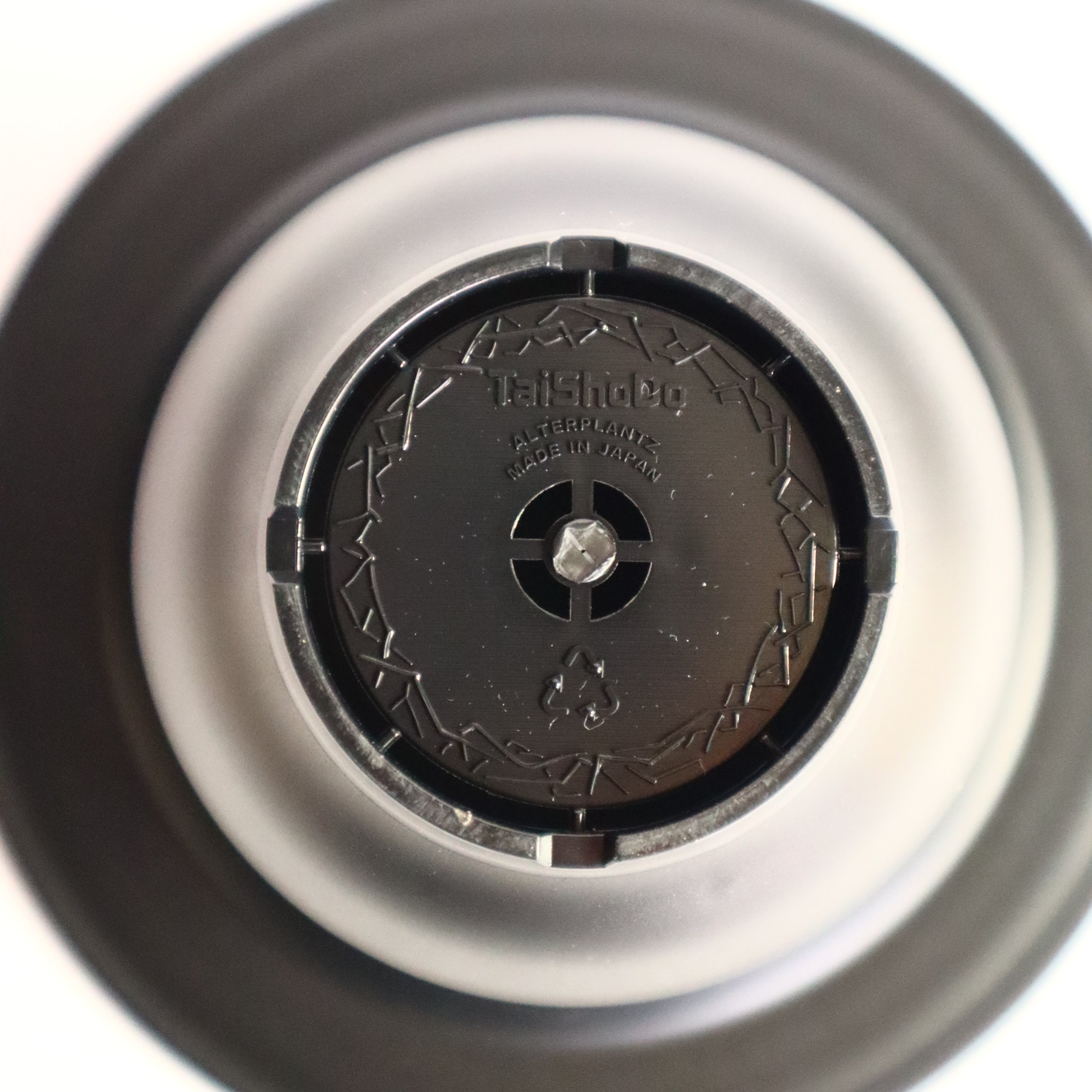 ALT-90 by TaiShoDo – TaiShoDo ONLINE SHOP