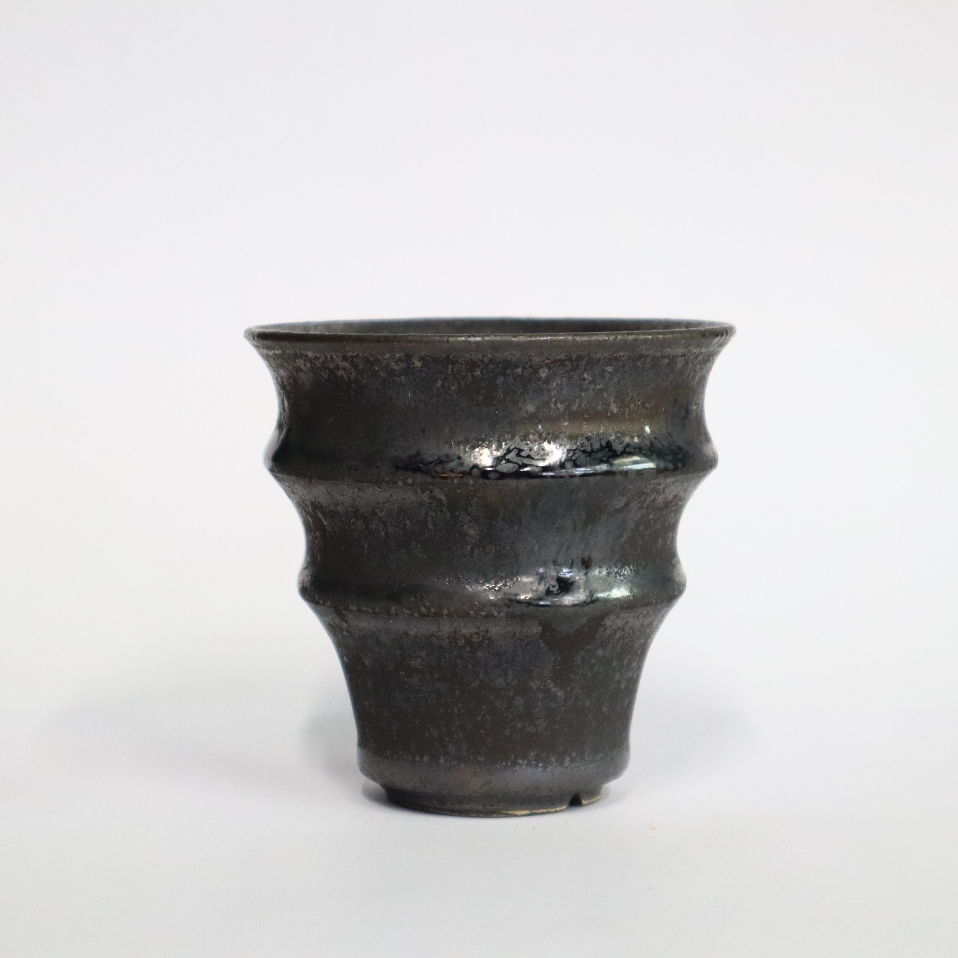 【8labo】3段カップ 3号 – TaiShoDo ONLINE SHOP