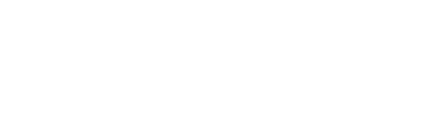 ご利用ガイド – TaiShoDo ONLINE SHOP